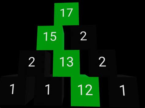 React Three Fiber Examples React Three Fiber Tutorials