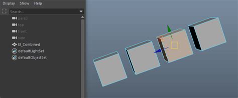 Mesh Toolkit Rs Tools Documentation