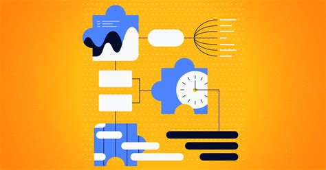 What Is A Workflow Overview Examples And Tools