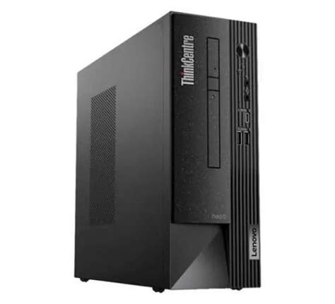 Buy Desktops At Best Prices Kenya Computer Shop