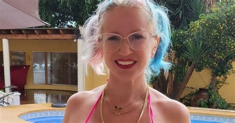 Sticky Vicky Was Our Hero And Deserves Benidorm Plaque In Honour Of Racy Show My Travel Leader