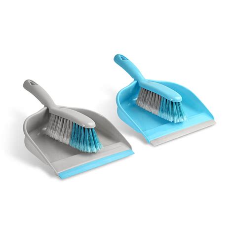 SemtuvĖlis Su Šluotele Standard Spontex SemtuvĖlis Su Šluotele Standard Spontex