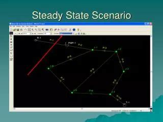 PPT One Dimensional Steady State Conduction PowerPoint Presentation Free Download ID 2234943