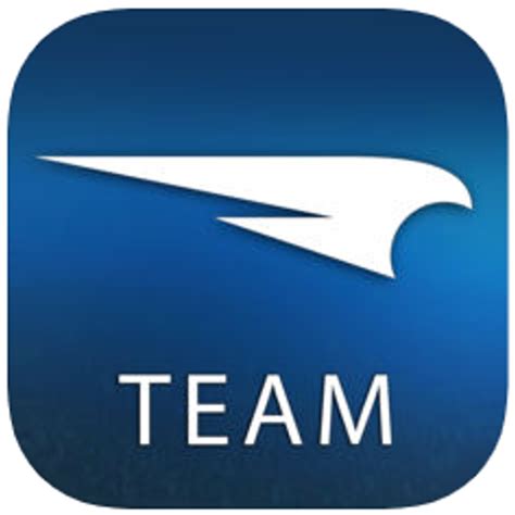 PlayerTek Team App Catapult PlayerTek Plus