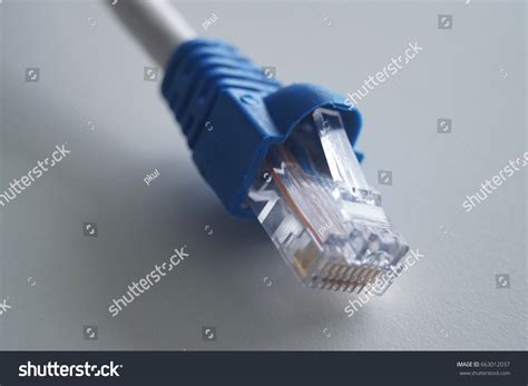 Intranet Launch Over 2 Royalty Free Licensable Stock Photos Shutterstock