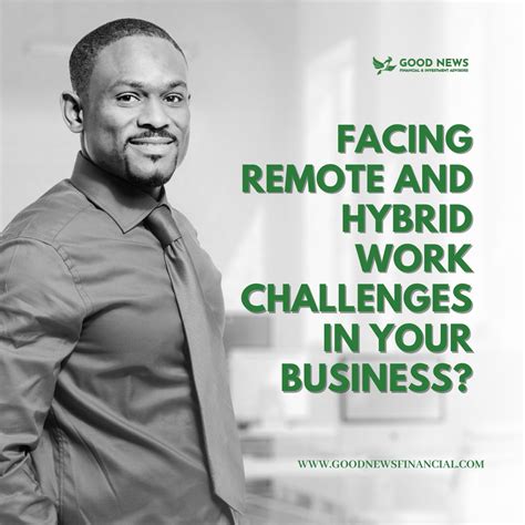 Dr Jovan Jackson On Linkedin With More Businesses Embracing Remote