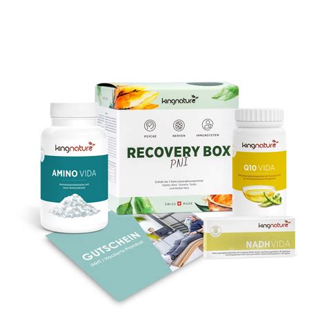 Pep Protocol Energy With Ihht And Nutritional Supplements