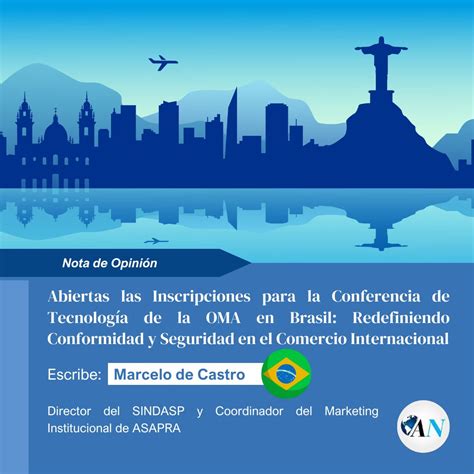 Marcelo De Castro No Linkedin Gostaria De Compartilhar Com Os Colegas