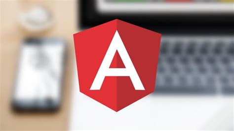 Potencia Tu Carrera Con Angular Curso Gratuito Para Dominar El Desarrollo De Aplicaciones Web