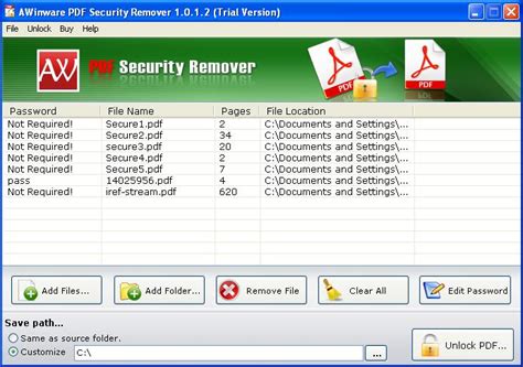 Aes Decryption Softwares Free Download Freewares