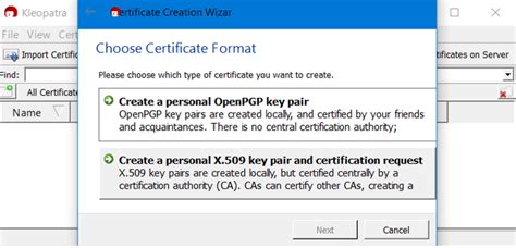 Pgp Encryption And Decryption With Apache Camel