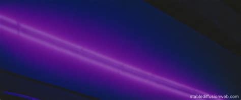 Futuristic UML Diagram Macro Stable Diffusion Online