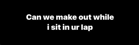 Pin On Bnnrs