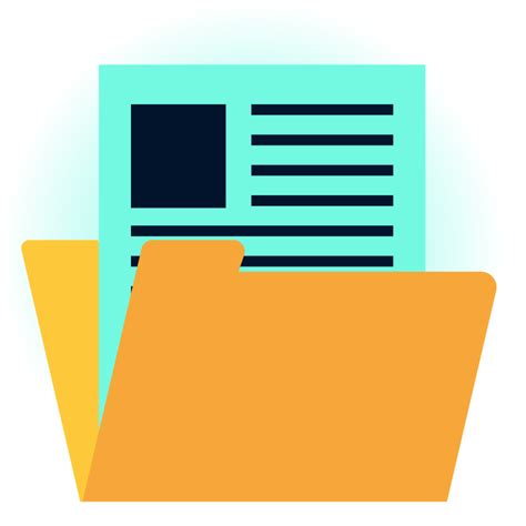 Nosql And Firebase Data Modeling