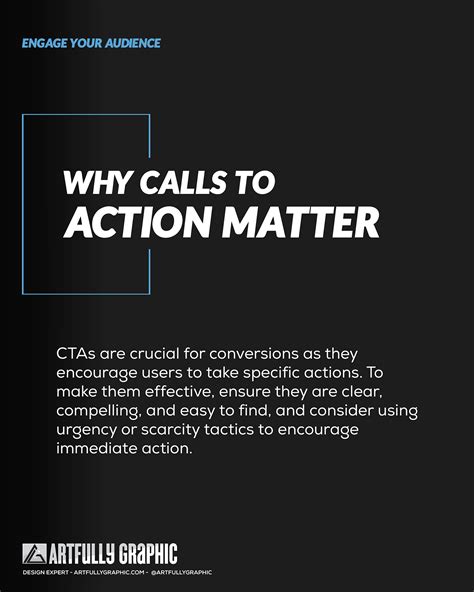 Designing Effective Calls To Action On Behance