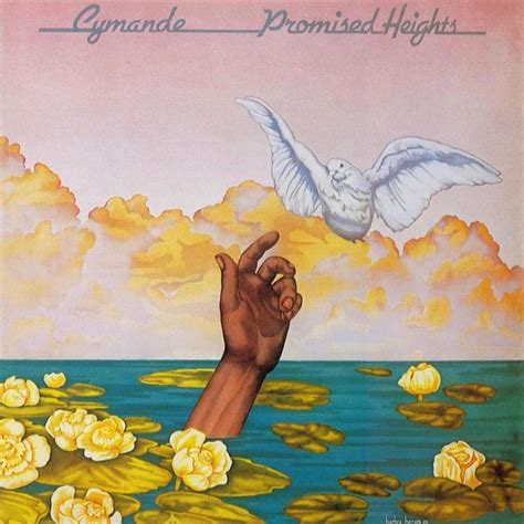 Cymande Brothers On The Slide Lyrics Genius Lyrics
