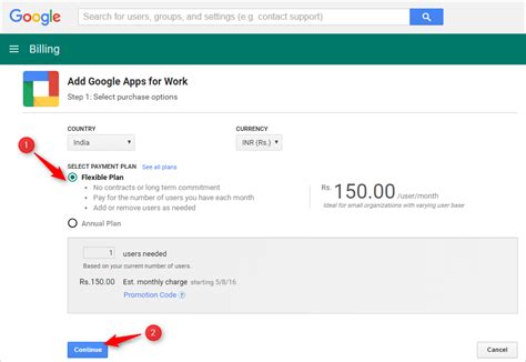 Google Apps Smtp Setting Complete Setup Mailget
