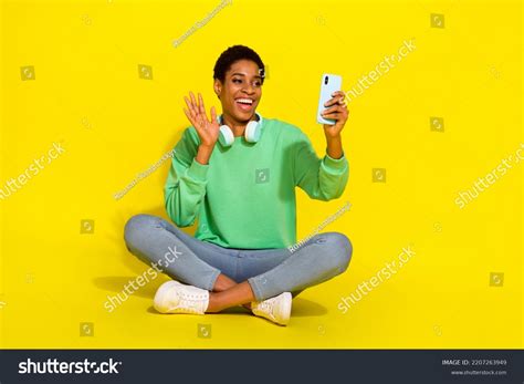 Recording Sex Images Stock Photos Vectors Shutterstock