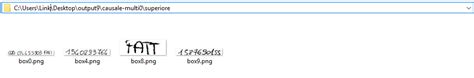 Cant Rename Files In Python Stack Overflow