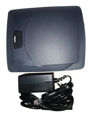 Black Eas Am Deactivator Pad For Super Market At Rs 13500 In Asansol