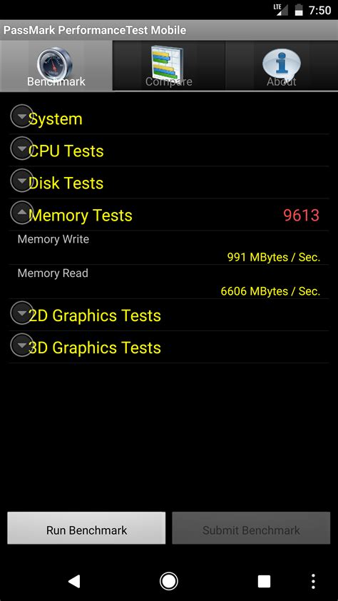 Unlock The Bootloader On Pixel Phones From Verizon And Ee With Depixel8 By Beaups And Jcase [hurry]