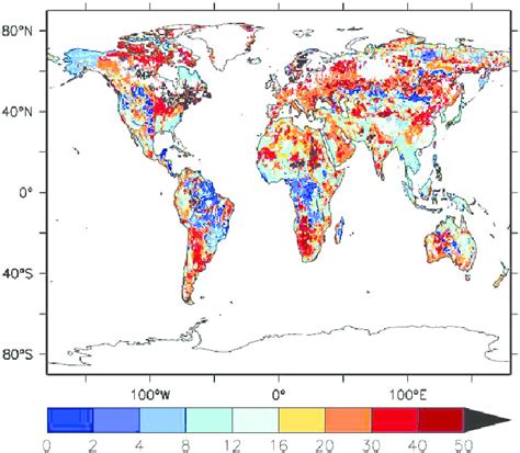 Illite Content In The Clay Fraction Of Soils Case 1 Download