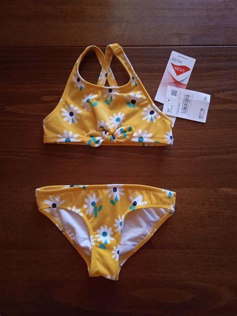 Купальник детский — цена 260 грн в каталоге Купальники Купить детcкие вещи по доступной цене на