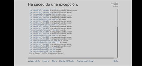 Comments To Of Lucky Paradox NSFW By Stawer