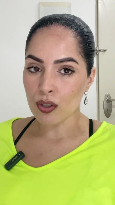 נורות אזהרה Youtube