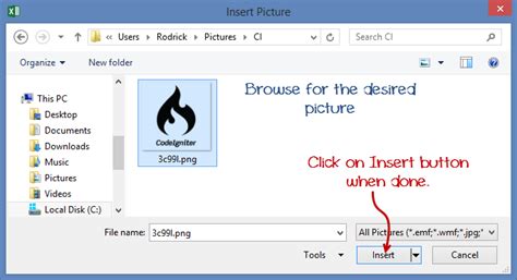 Data Validation In Excel Filters Grouping Sorting Examples