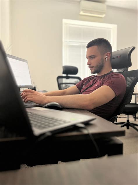 Multi Tenant Applications With Ef Core Medium