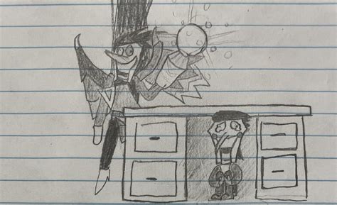 Spamton Memes Rdeltarune