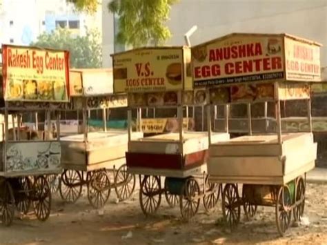 Non Veg Food Latest News Photos Videos On Non Veg Food Ndtvcom