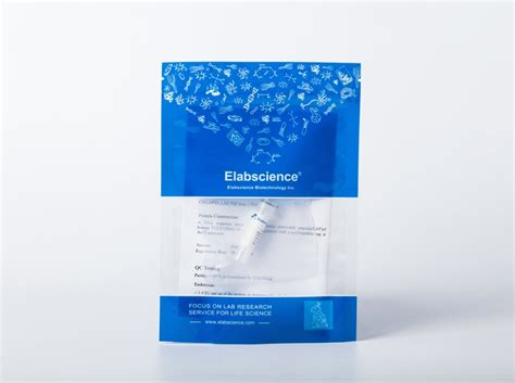 Home › Recombinant Mers Cov Spikerbd Protein Fragment Rbd Aa 367 606