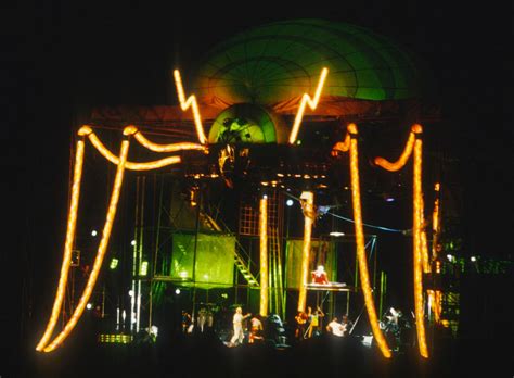 Year Of The Spider Enter The Botanix Evm Compatible Bitcoin Layer 2