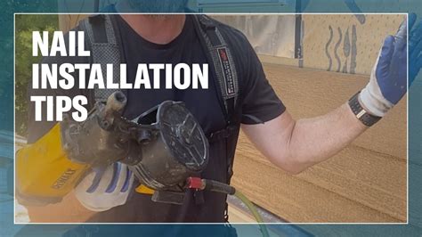 Lp Smartside Nailing Instructions At Shirley Pearson Blog