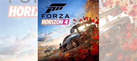 Forza Horizon 4 xbox купить в Москве с доставкой | Электроника | Авито