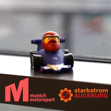 Itk Itkengineering Formulastudent Motorsport Engineering