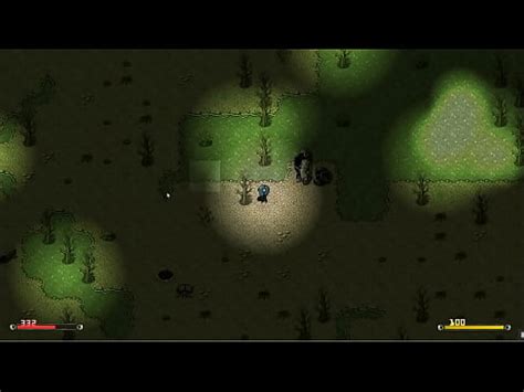 AIDA Fallout Parody Sex Games Ep 3 Hot Monster Wants To Fuck Our Pussy XNXX COM