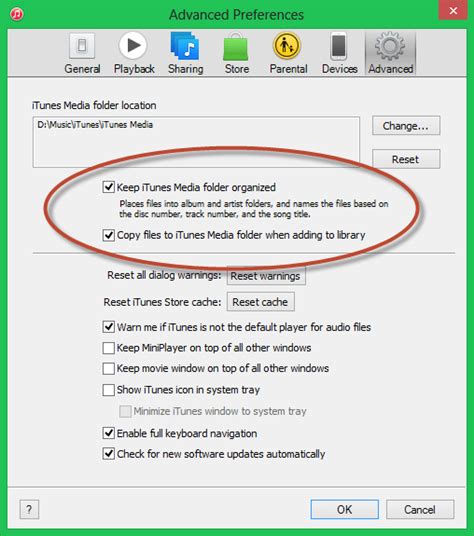 How Do I Delete Duplicate Songs From My Computer