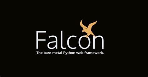 10 best python web development frameworks in 2023 geeky engineers