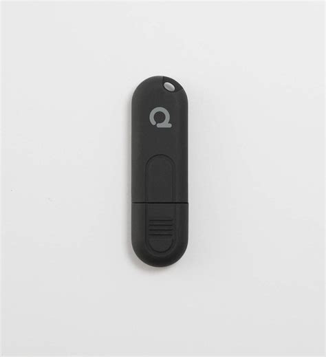 Phoscon Conbee Ii Universal Zigbee Usb Gateway Incl Deconz