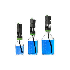 BPC Instruments AB Detection Measurement DirectIndustry