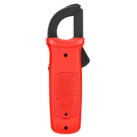 UNI T Digital Clamp Meter UT B Encarguelo Com