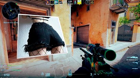 Моя голова винтом ️ Youtube