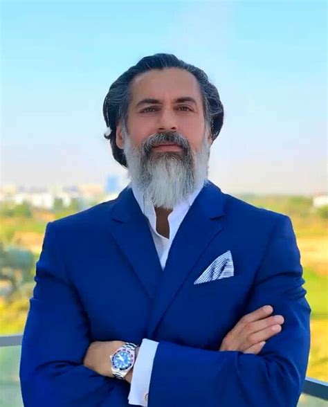 Salar Khan On Linkedin Psychology Mentalhealth Trust