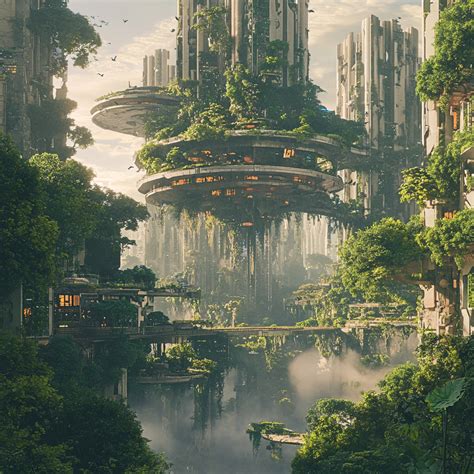 Full Stack Cicd With Jenkins Terraform Ansible Docker And