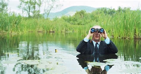 Marketer Ge On Linkedin როგორ გავაძლიეროთ საკუთარი ცნობისმოყვარეობა Marketer