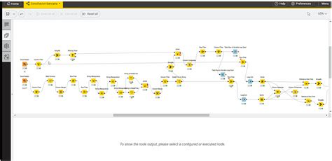 Bank Reconciliation Automation A No Code Implementation Using Knime… By Ángel Molina Laguna