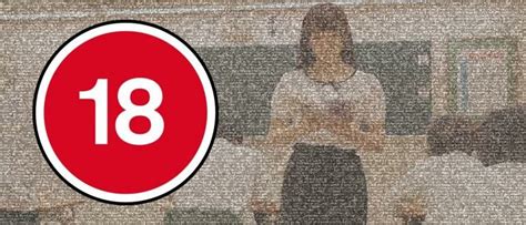 Bokeh Japanese Translation 2021 APK Download Video Viral No Sensor JalanTikus